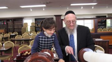 Bais Yaakov of Baltimore – Bais Yaakov of Baltimore